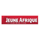 RDC : pourquoi Katumbi quitte le gouvernorat du Katanga | Alfajiri