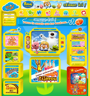 La Palabra del Día: El mérito | SpanishDictionary.com Answers