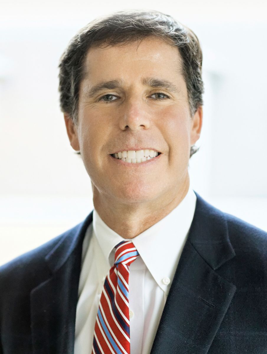 Encourager la solidarité - Enjeu 3 : partager la diversité sociale et ...