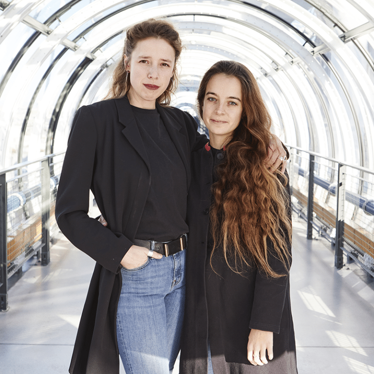 Emilie Tronche - Lagardère - Lagardere.com - Groupe