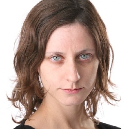 ALEXANDRA GRIMAL LAURÉATE DU PROGRAMME CMA / FACE 2011 - Lagardère ...