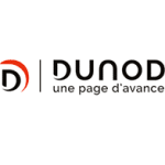 Dunod - Lagardère - Lagardere.com - Groupe