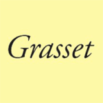 Éditions Grasset et Fasquelle - Lagardère - Lagardere.com - Groupe