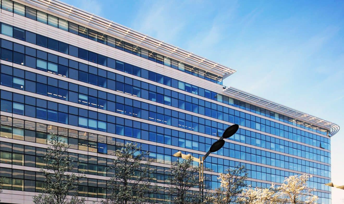 Home - Lagardère - Lagardere.com - Groupe