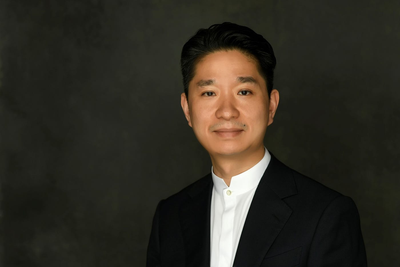 Lagardère Travel Retail unveils new leadership in North Asia ...