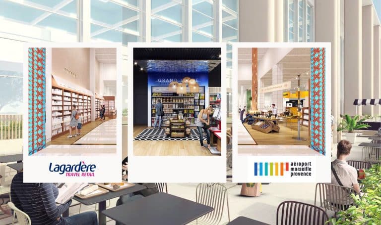 Home - Lagardère - Lagardere.com - Groupe