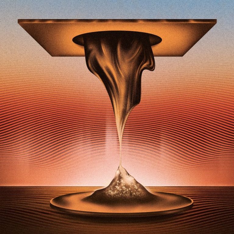 ENTROPY, le premier album du groupe ATOEM est sorti! - Lagardère ...