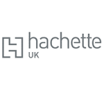Hachette UK - Lagardère - Lagardere.com - Groupe