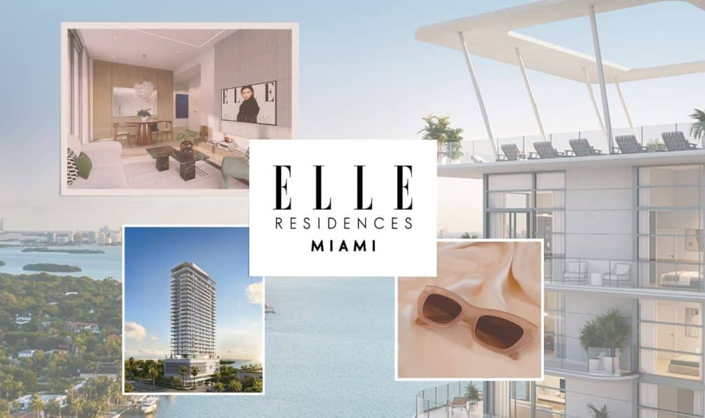 Home - Lagardère - Lagardere.com - Groupe