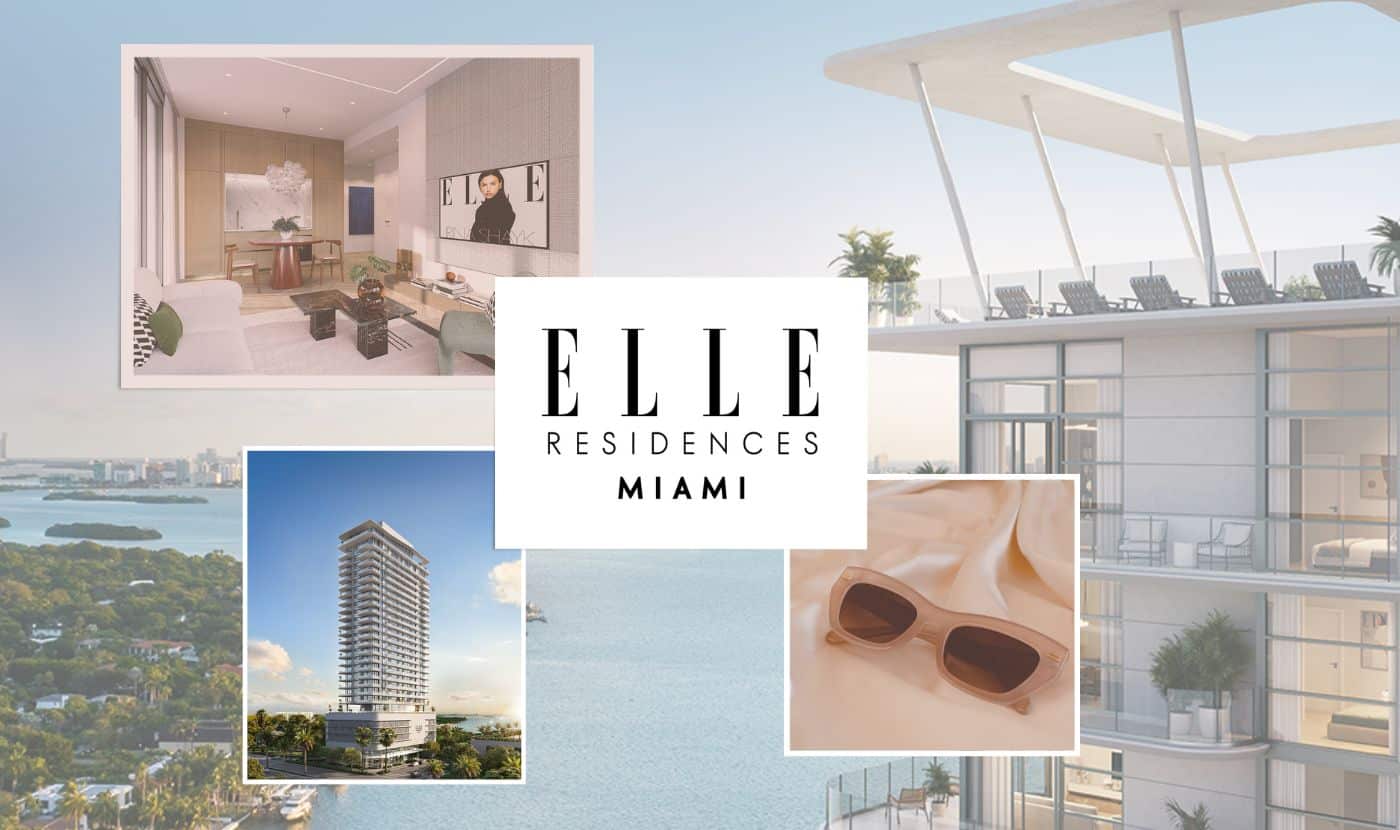 Home - Lagardère - Lagardere.com - Groupe