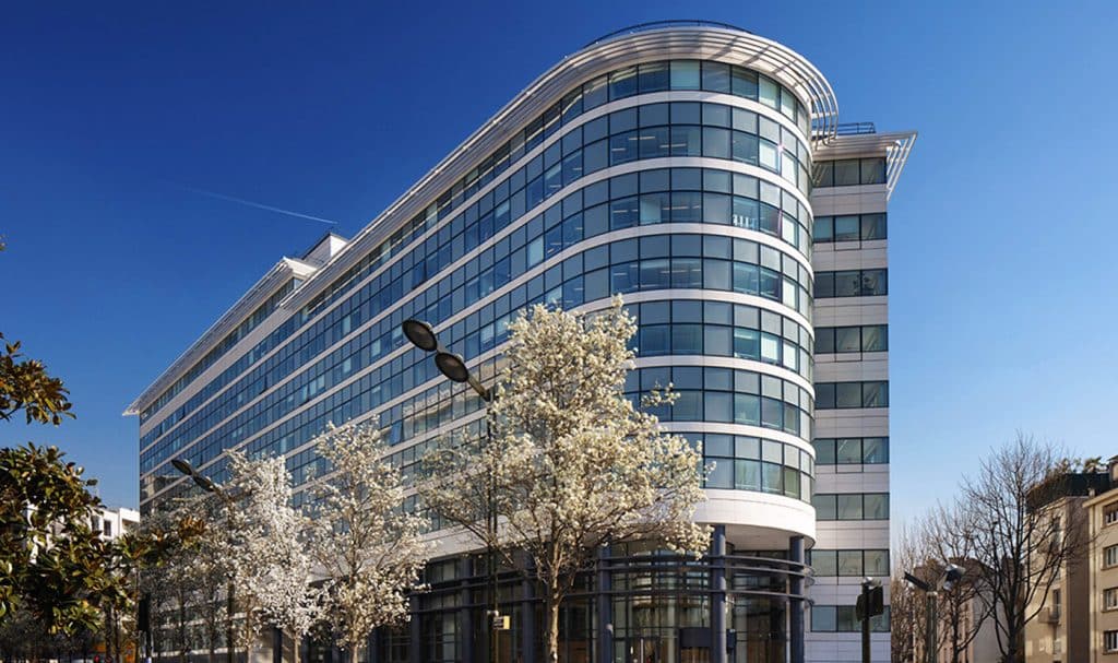 Home - Lagardère - Lagardere.com - Groupe